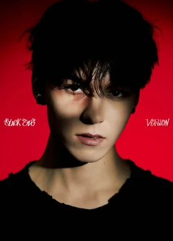 Black Eye | Wiki K-pop | Fandom