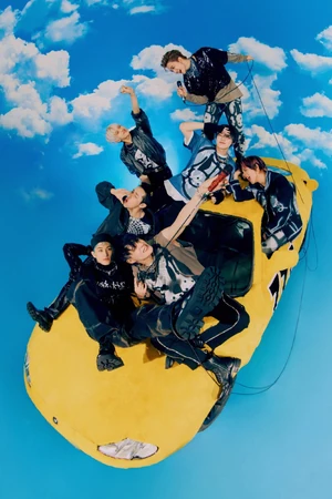 Beatbox | Wiki K-pop | Fandom