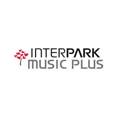 Interpark Music Plus | Wiki K-pop | Fandom