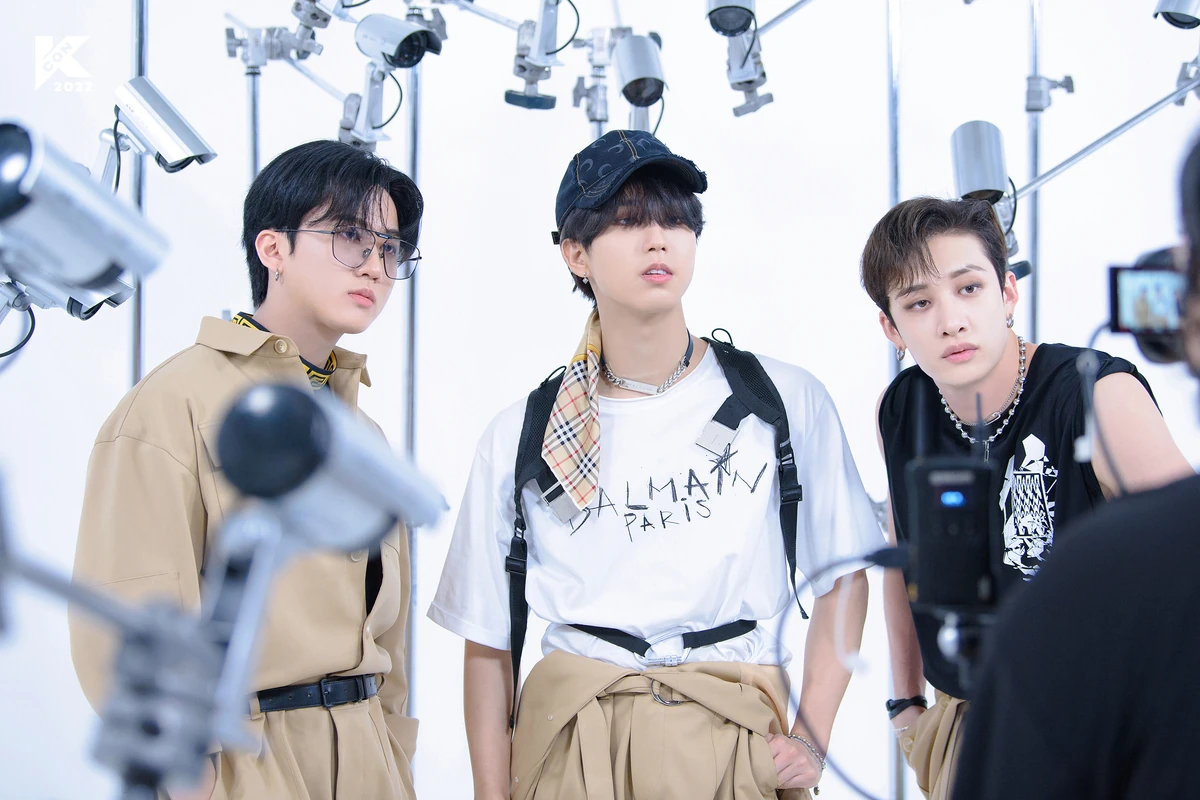 3RACHA | Wiki K-pop | Fandom