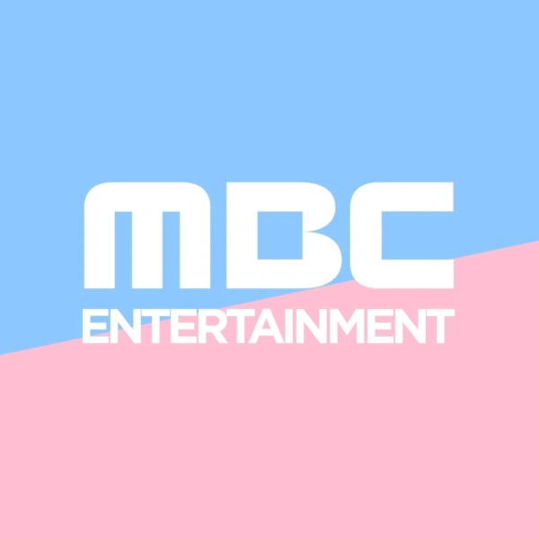 MBC | Wiki K-pop | Fandom