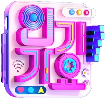 Inkigayo - 1044 | Wiki K-pop | Fandom