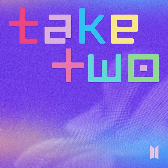 Take Two | Wiki K-pop | Fandom