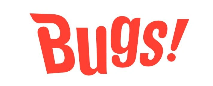 Bugs! | Wiki K-pop | Fandom