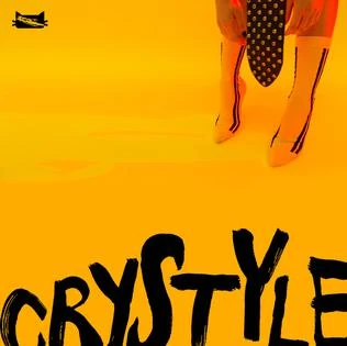 CRYSTYLE | Wiki K-pop | Fandom