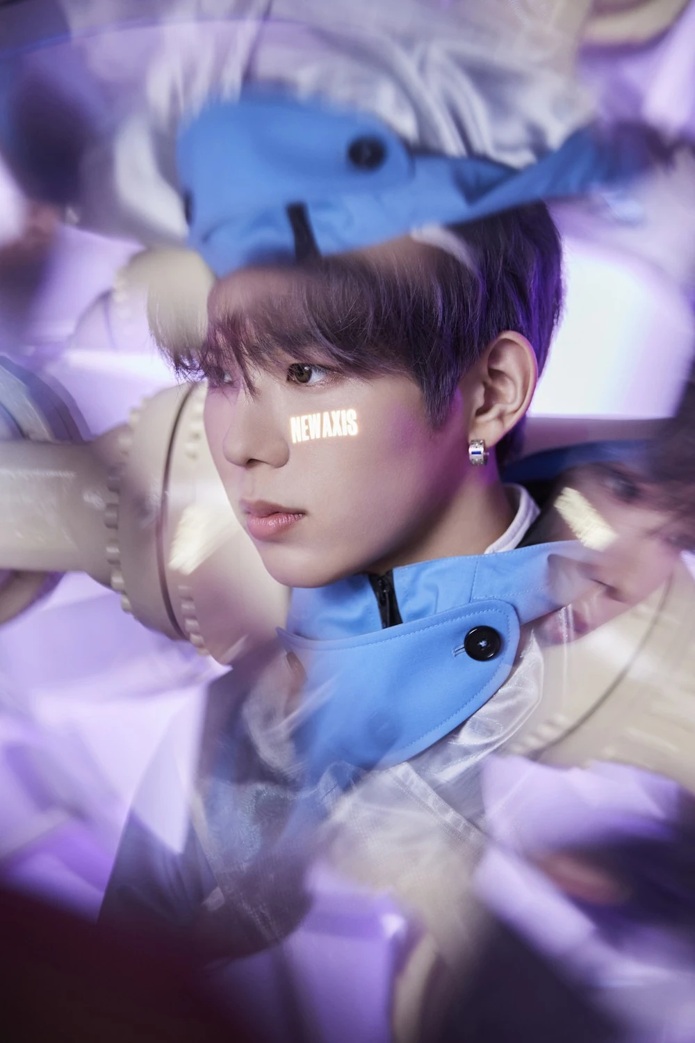 Shotaro | Wiki K-pop | Fandom