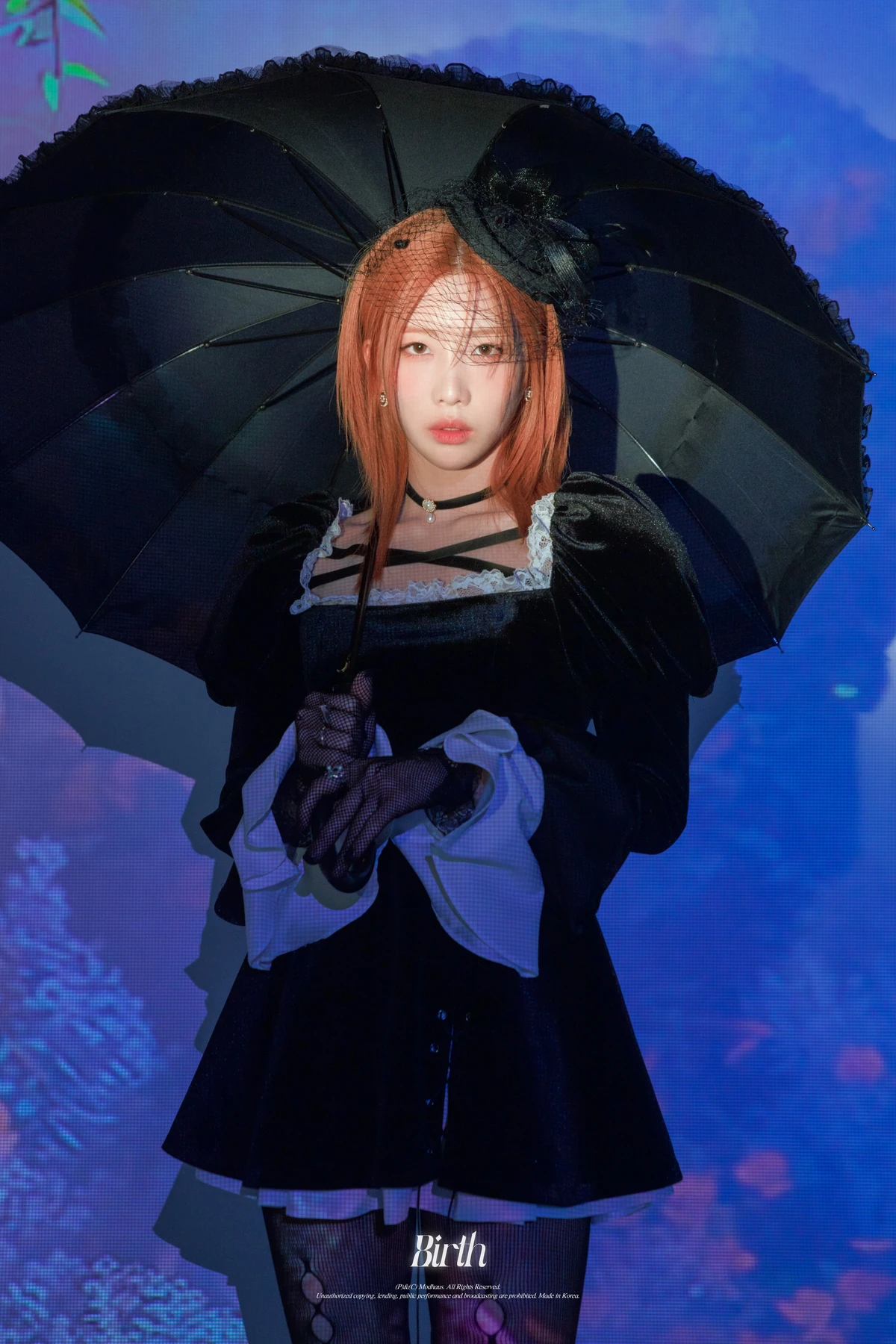 Kim Lip | Wiki K-pop | Fandom