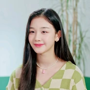 Pharita | Wiki K-pop | Fandom