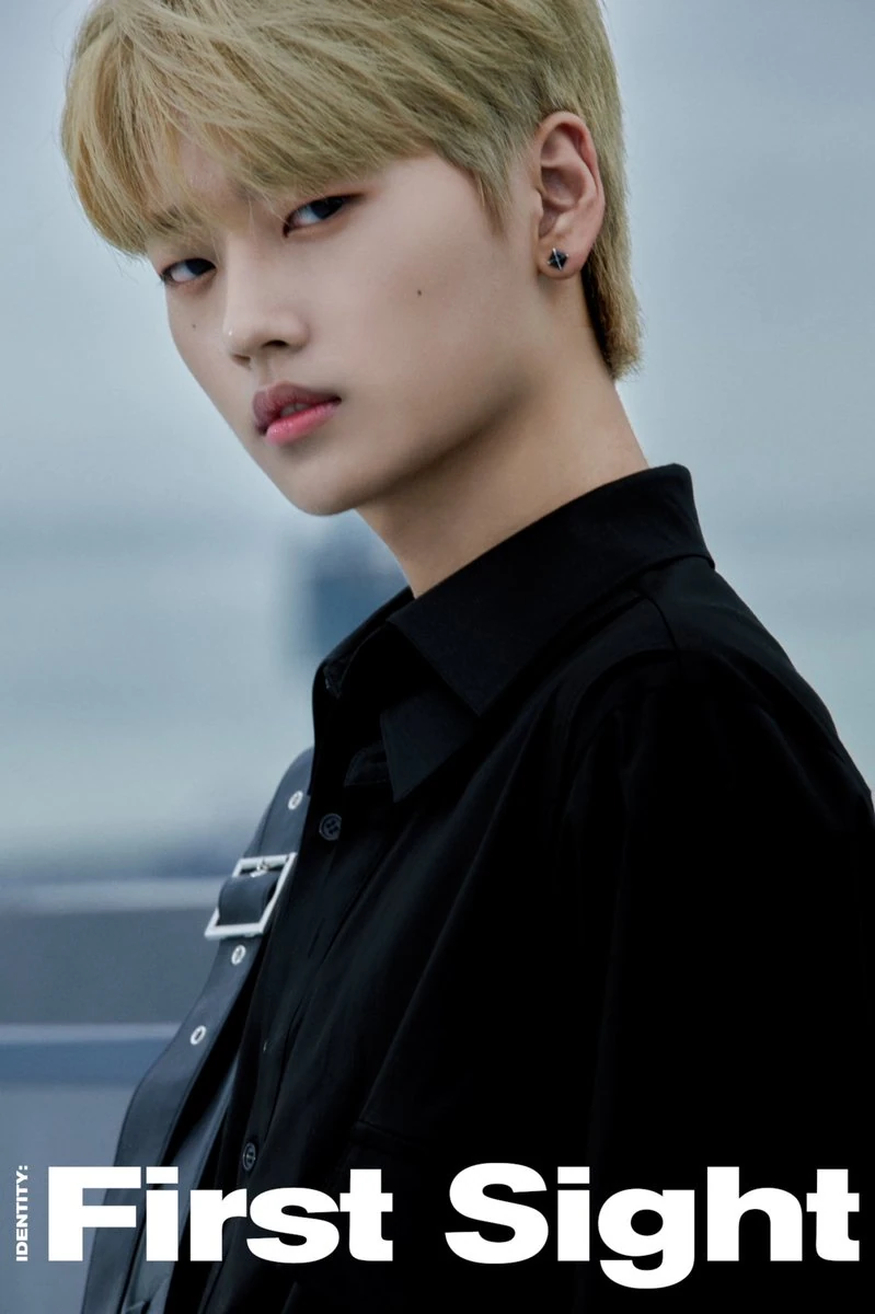 Kang Seokhwa | Wiki K-pop | Fandom