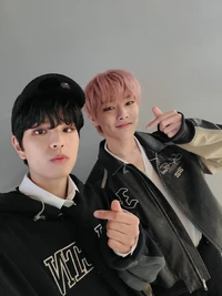 Stray Kids | Wiki K-pop | Fandom