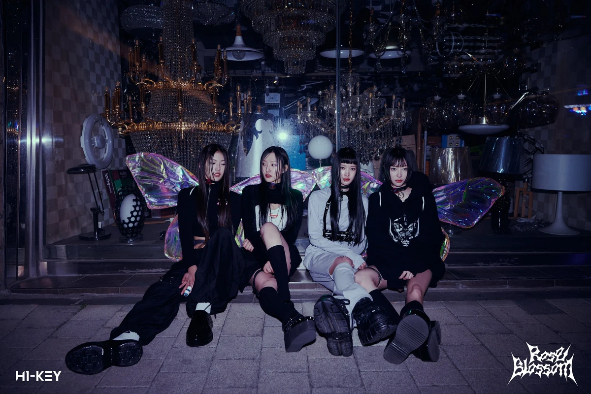 H1-KEY | Wiki K-pop | Fandom