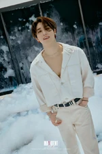 HAN | Wiki K-pop | Fandom