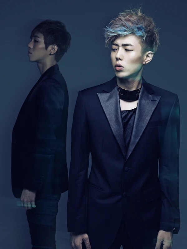 Categoría:Tasty | Wiki Lyrics | Fandom