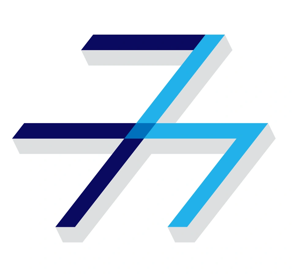 Categoría:Seven Seasons | Wiki Lyrics | Fandom