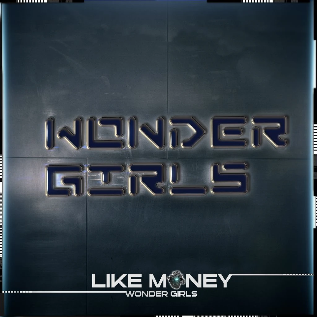 Like Money - Wonder Girls ft. Akon | Wiki Lyrics | Fandom