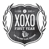 Wolf - EXO (Ver. China) | Wiki Lyrics | Fandom