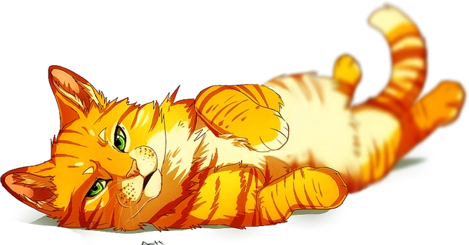 Hikko | K Project Fanfic Colorful and Dead Clan Wiki | Fandom