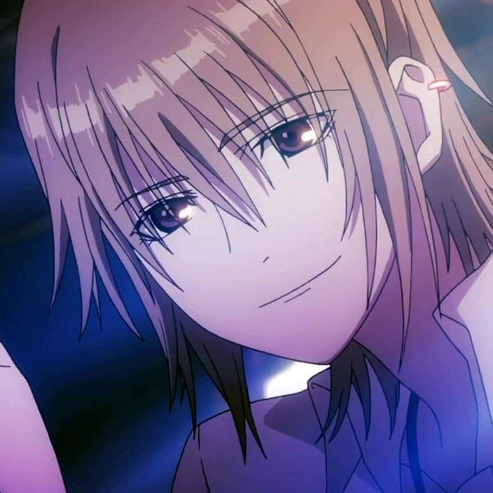 Tatara Totsuka | K Project Wiki | Fandom