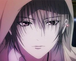 Totsuka Tatara | German K Project Wiki | Fandom