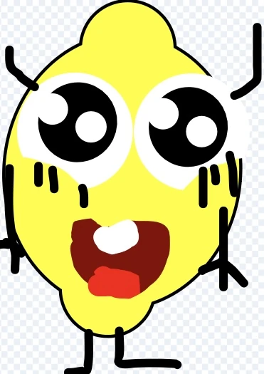 Johnny lemon | K10CD Fanon Wiki | Fandom