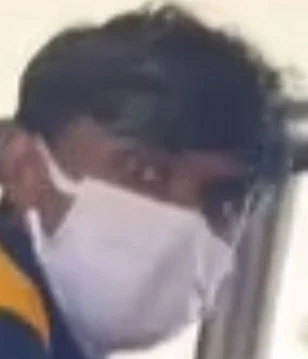 Reshan | K10CD Fanon Wiki | Fandom