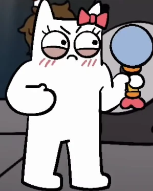 Banbaleena (ZZILCO) | K10CE Wiki | Fandom