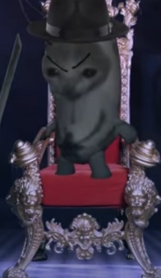 Evil Banana K10ce Wiki Fandom
