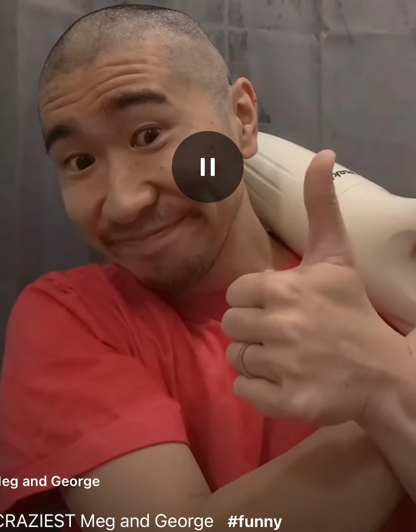 George (Gallery) | K10CE Wiki | Fandom