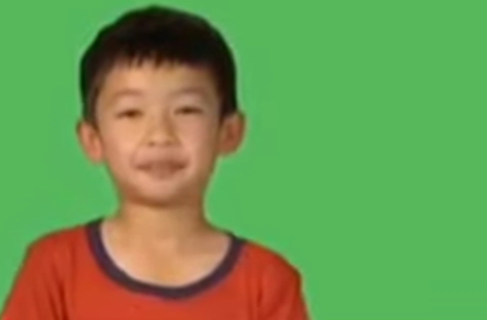 Nicholas "Nicolas or Nick" Vargas | K12 Online | Fandom