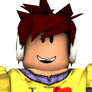 Ghtytyty | K&B Longerms Wiki | Fandom