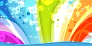 K3 (Animated Series) | K3 (Animated Series) Wiki | Fandom