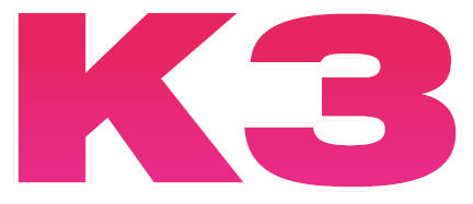 Y | K3 (Animated Series) Wiki | Fandom