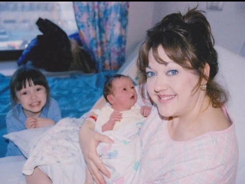 Jamie | K3 Sisters Band Wiki | Fandom