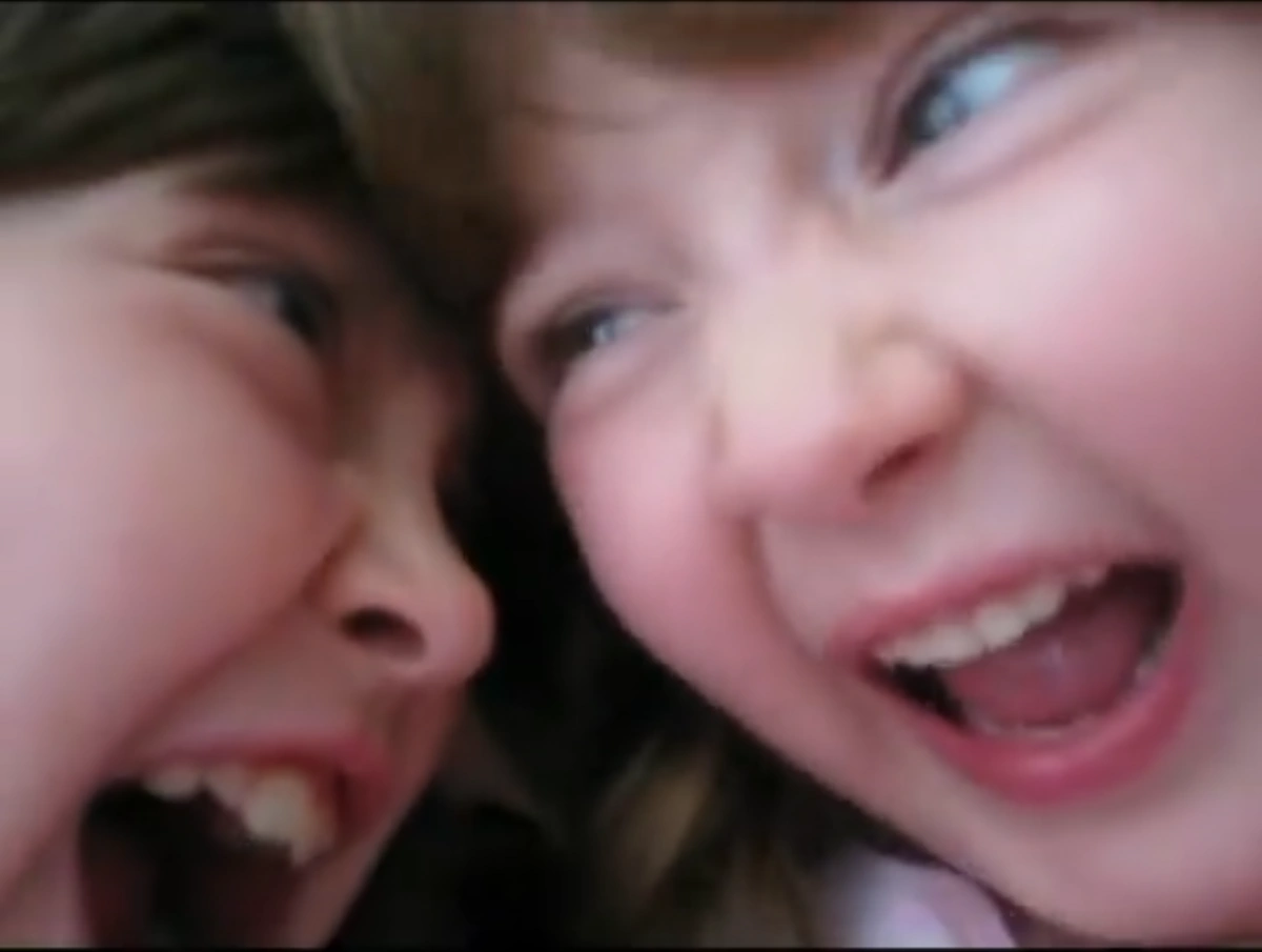 2008 Videoclip of Kaylen and Kelsey | K3 Sisters Band Wiki | Fandom