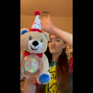 Category:Images | K3 Sisters Band Wiki | Fandom