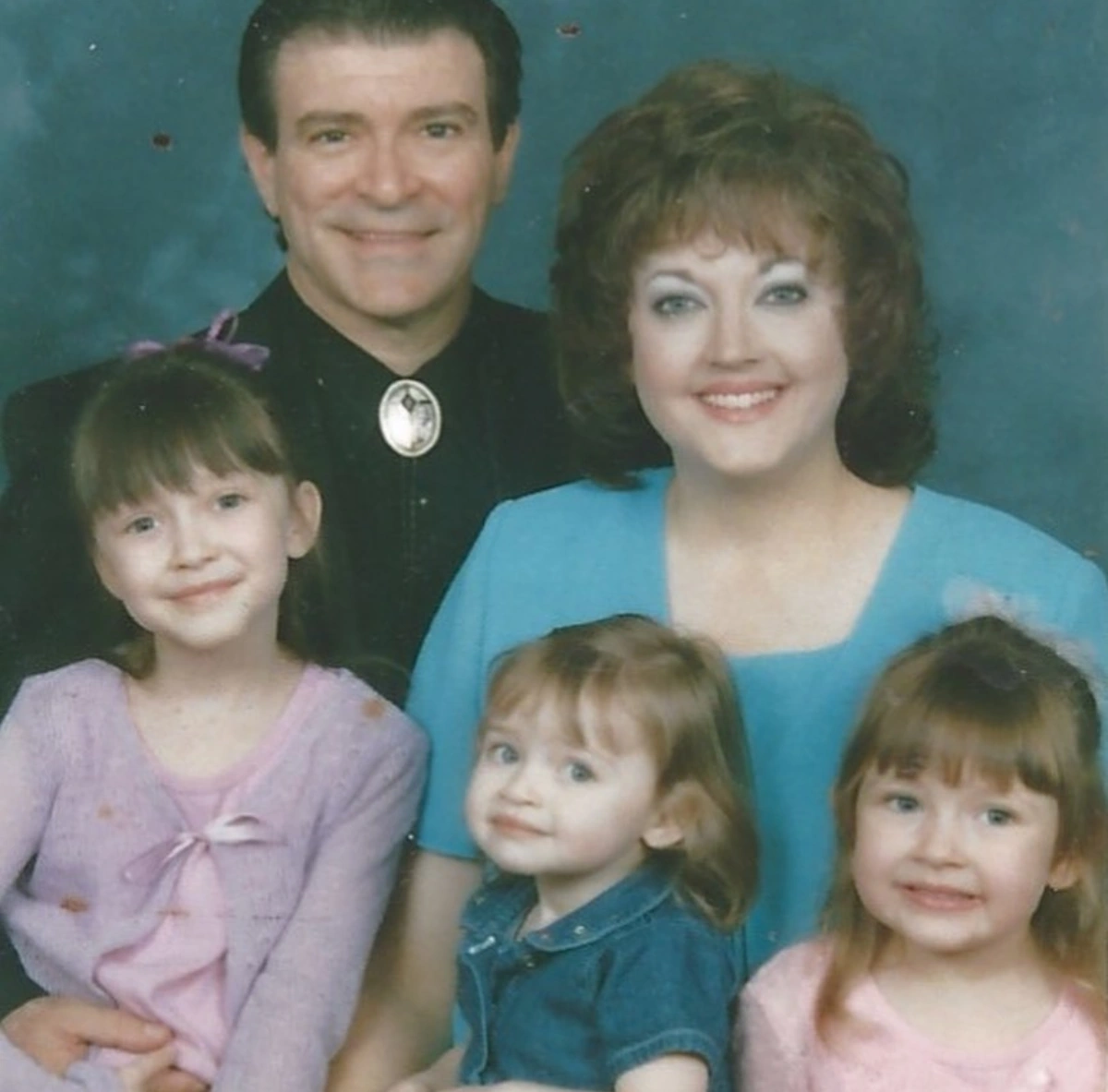 Bruce | K3 Sisters Band Wiki | Fandom