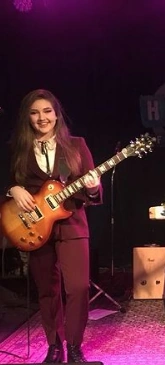 Category:Images | K3 Sisters Band Wiki | Fandom