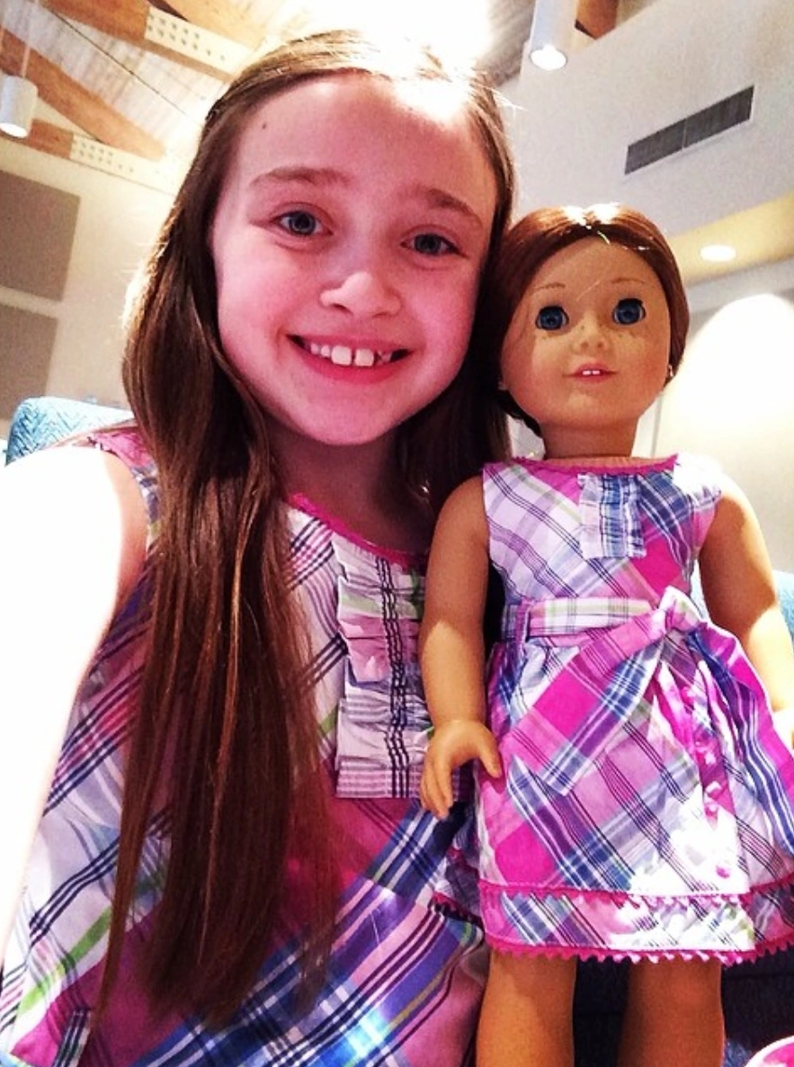 Saige | K3 Sisters Band Wiki | Fandom