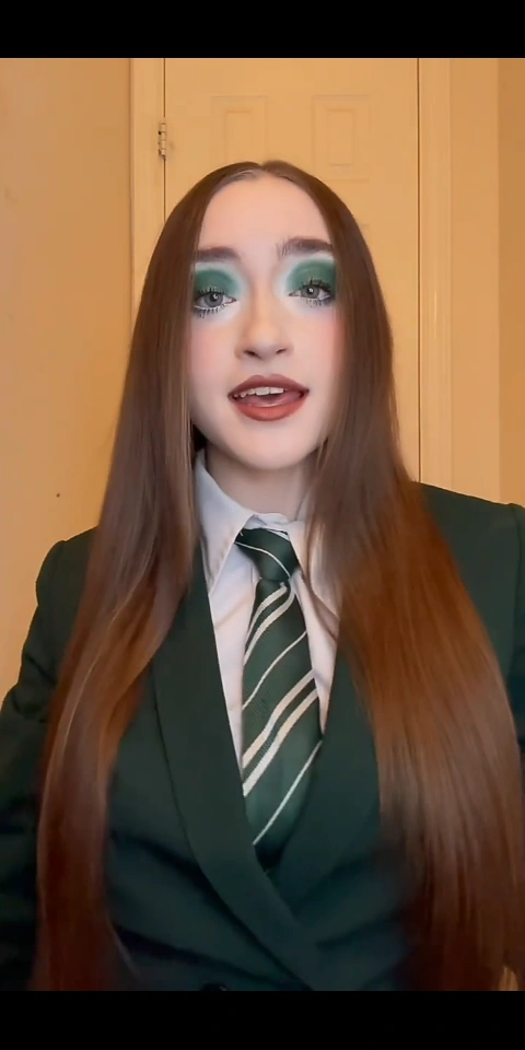 May 29 2022 Instagram video | K3 Sisters Band Wiki | Fandom