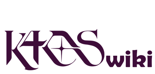 Tan fácil | Wiki K4OS | Fandom