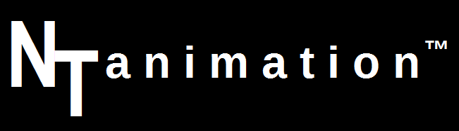 NT Animation | K9.5 Wiki | Fandom