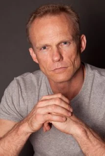 Jared Robinsen | K9tv Wiki | Fandom