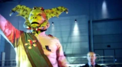 Lomax | K9tv Wiki | Fandom