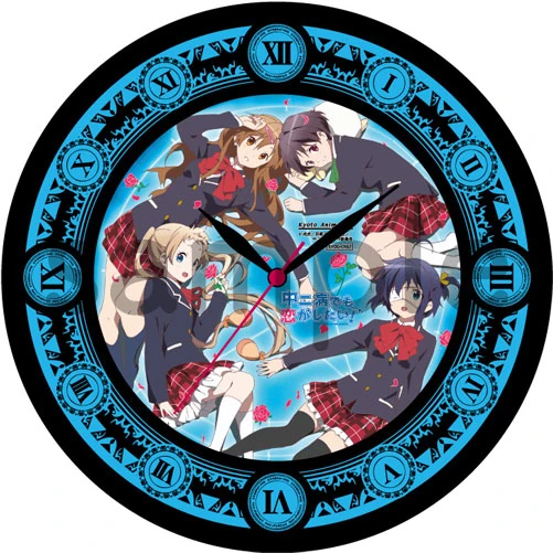 Category:1 items | KA Shop Wiki | Fandom