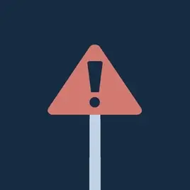 Kaaatie | Kaaatie Character Wiki | Fandom