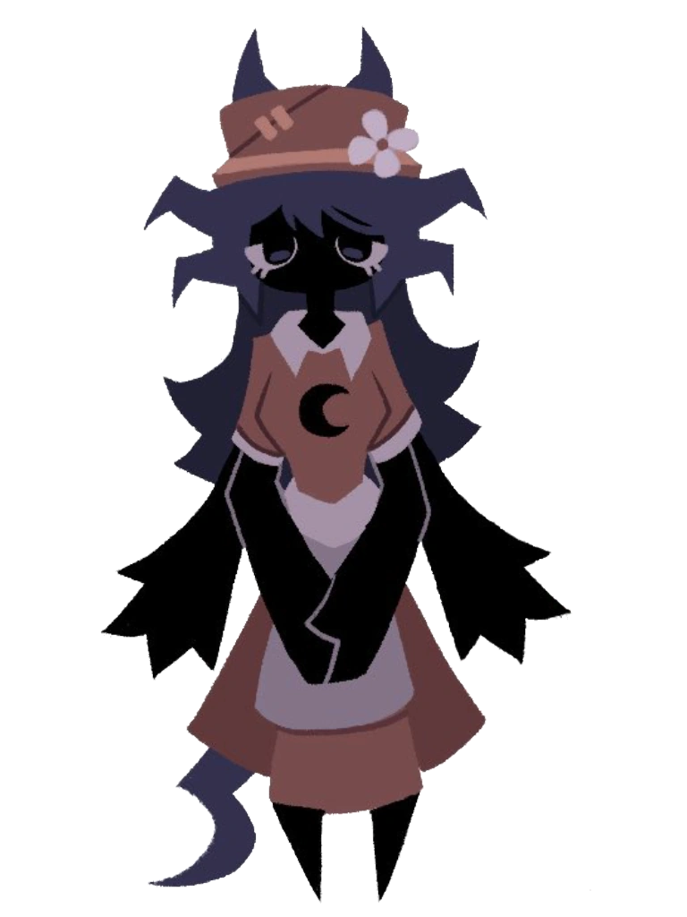 Anova Kaaatie Character Wiki Fandom
