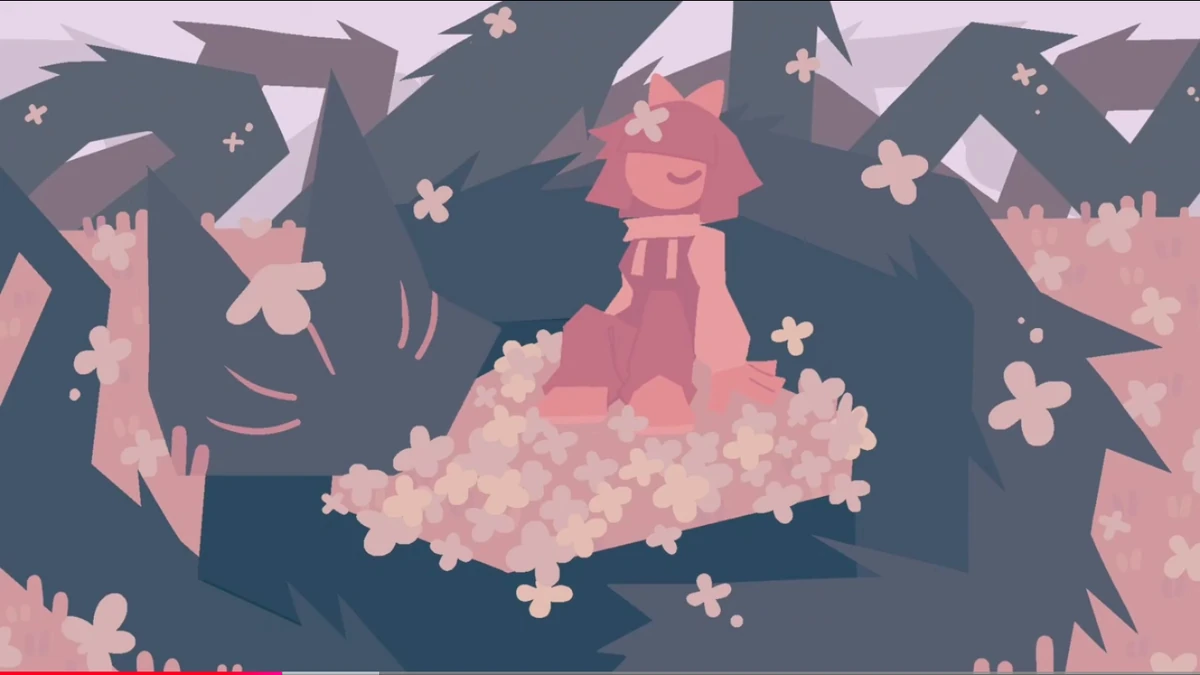 Claire/Gallery | Kaaatie Character Wiki | Fandom