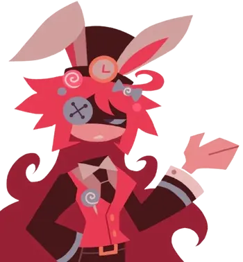 Vivian | Kaaatie Character Wiki | Fandom