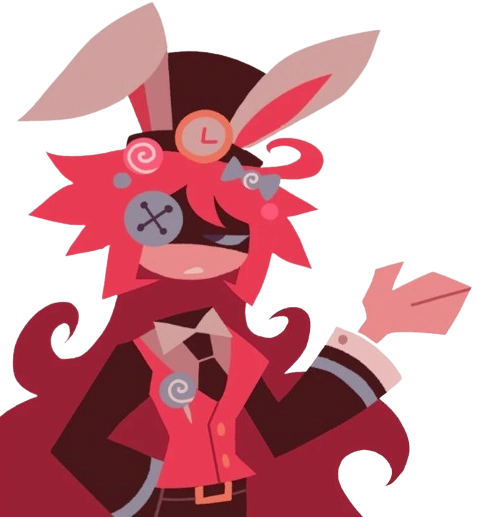 Vivian | Kaaatie Character Wiki | Fandom