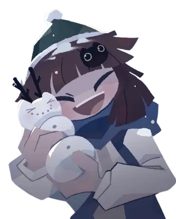 Claire | Kaaatie Character Wiki | Fandom